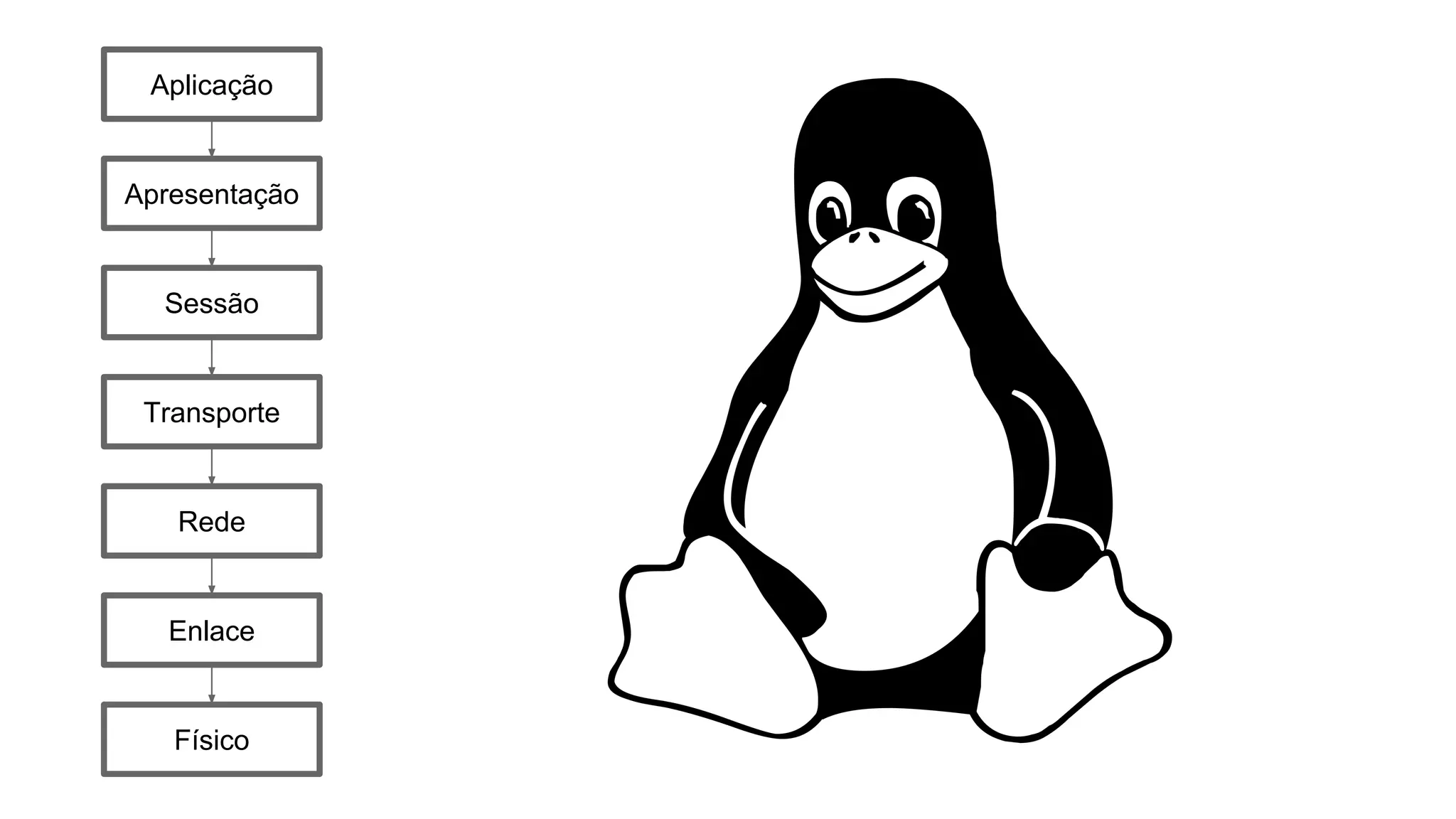 Desconstruindo a web | PDF | Computer Networking | Computing