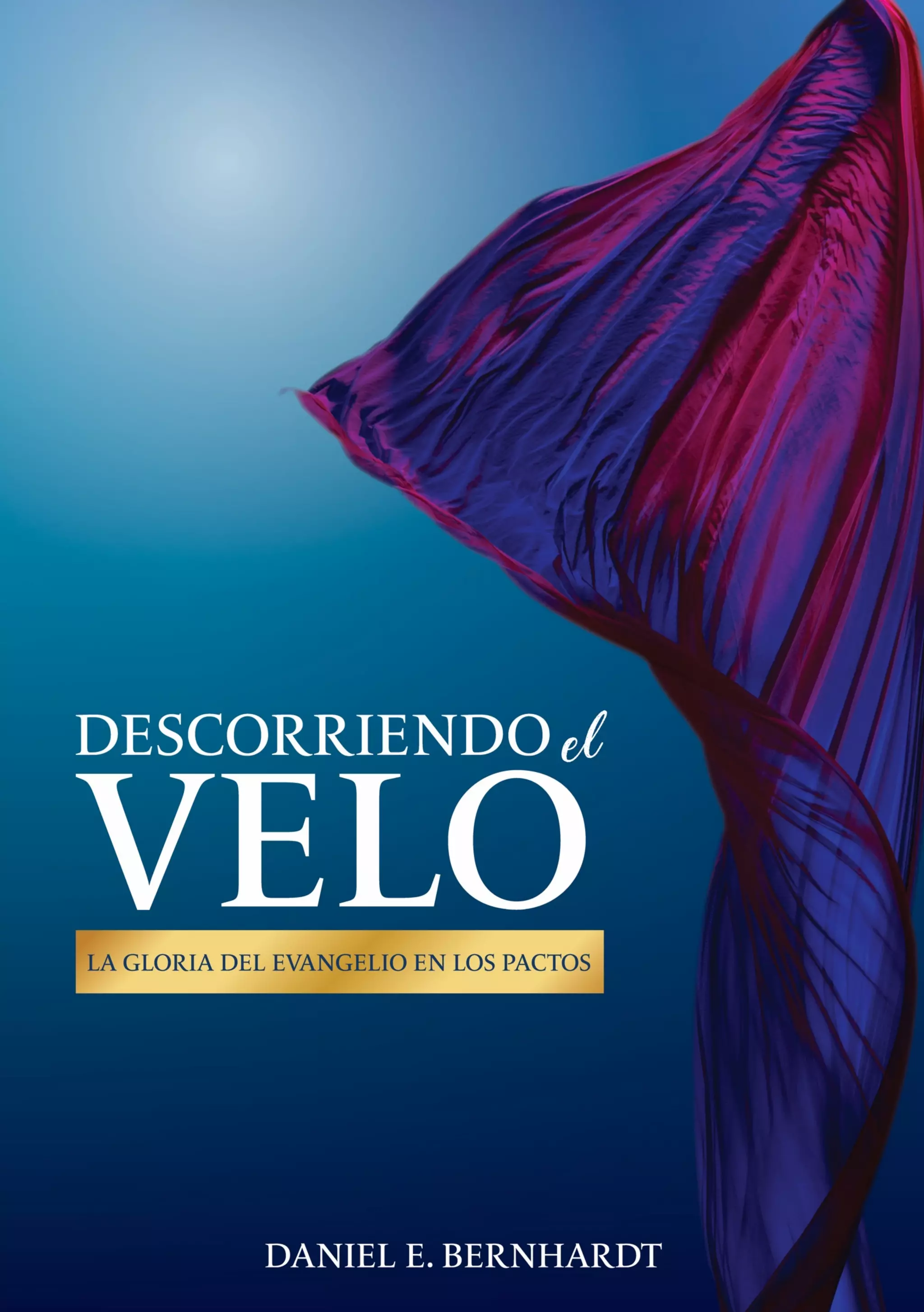 Descorriendo el velo FINAL.pdf