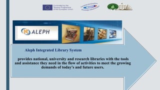 Articles from periodical publications and collections - important ...