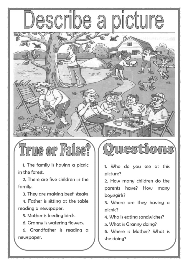 describe-a-picture-for-speaking-test.pdf