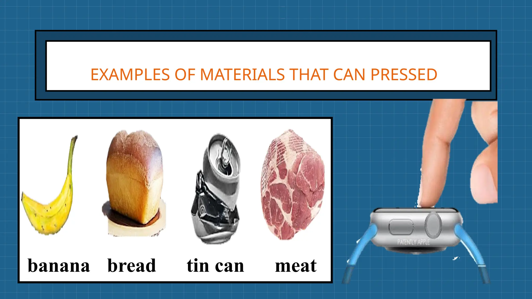 Describe-Changes-in-Solid-Materials.pptxx | PPTX