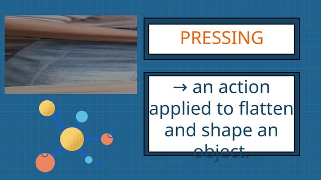 Describe-Changes-in-Solid-Materials.pptxx | PPTX