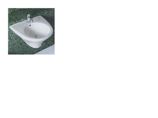 Describe the main parts of A Drainage Basin | PPT