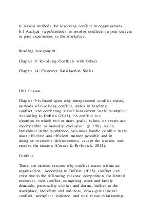 Describe and analyze the process of socialization. Begin with resp | DOCX