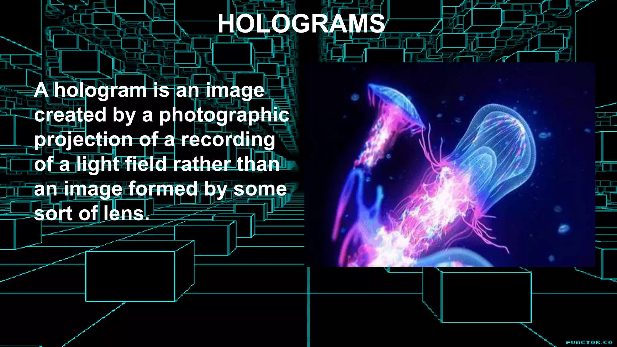 describe and define masive open online.pptx