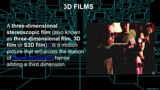 describe and define masive open online.pptx