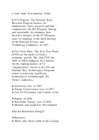 Describe and provide a detailed explanation and summary of the fol | PDF