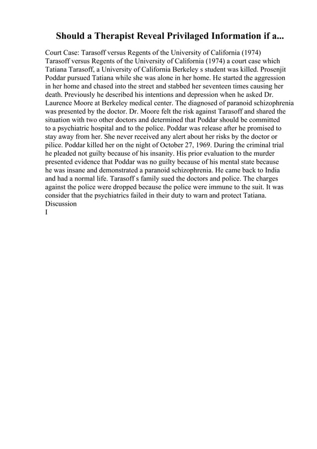 Describe A Person Essay Example.pdf