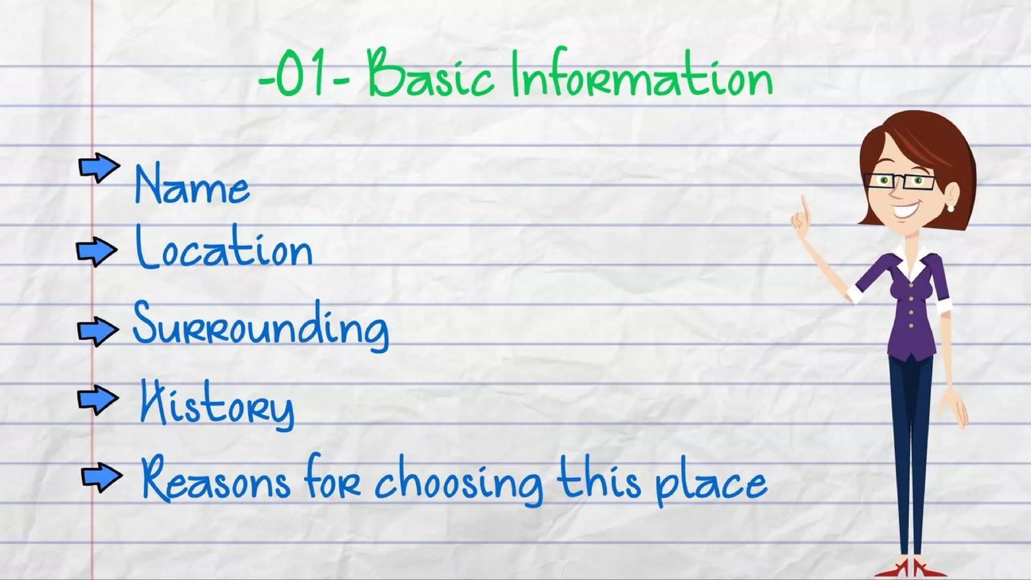 IELTS Speaking Part 2 Describe Places | PDF