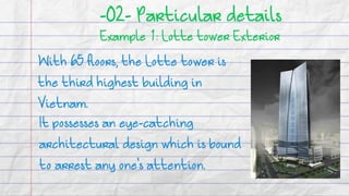 IELTS Speaking Part 2 Describe Places | PDF