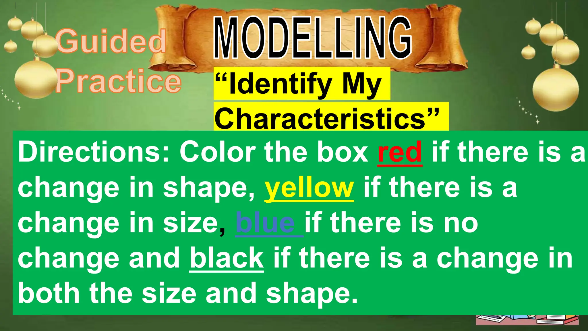Describe changes in solid materials when they are bent (1).pptx ...
