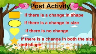 Describe changes in solid materials when they are bent (1).pptx ...