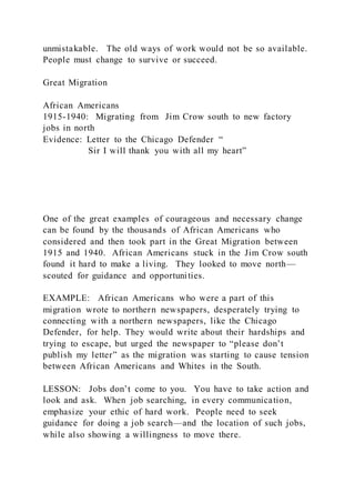 Describe how a social worker would conceptualize a presenting prob | DOCX