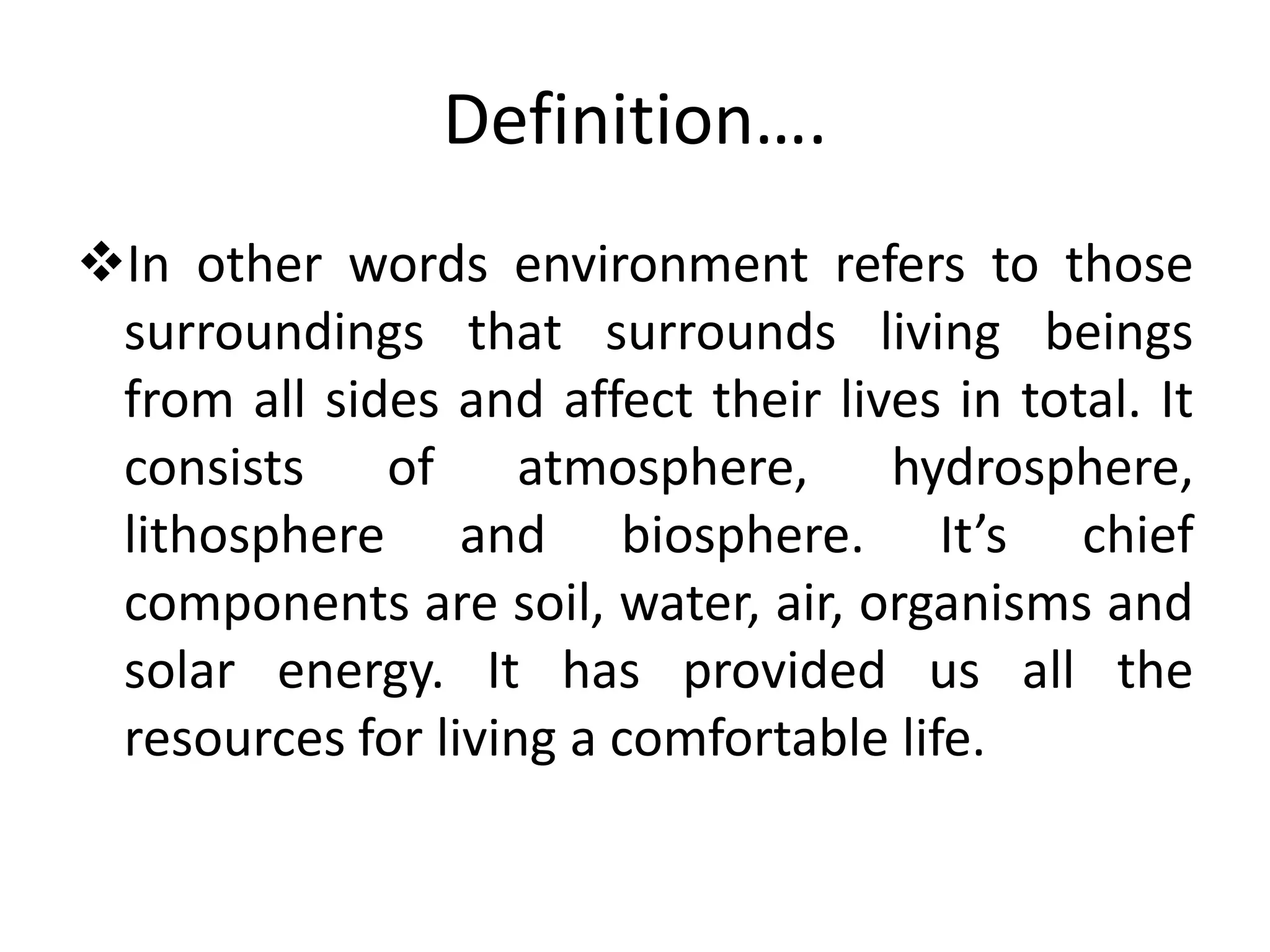 Describe key concepts on environment (2).pptx