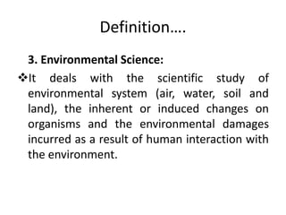 Describe key concepts on environment (2).pptx