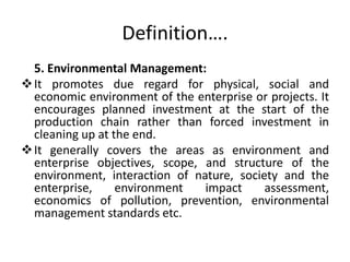 Describe key concepts on environment (2).pptx