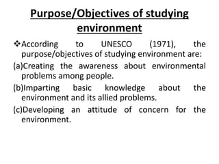 Describe key concepts on environment (2).pptx
