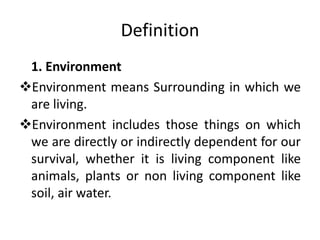 Describe key concepts on environment (2).pptx