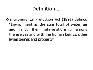 Describe key concepts on environment (2).pptx