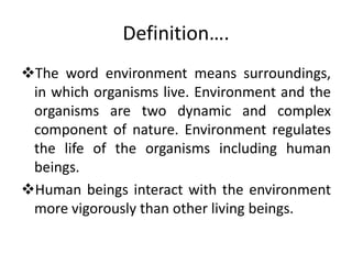 Describe key concepts on environment (2).pptx
