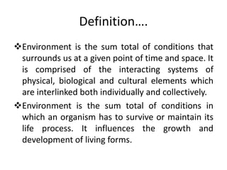 Describe key concepts on environment (2).pptx