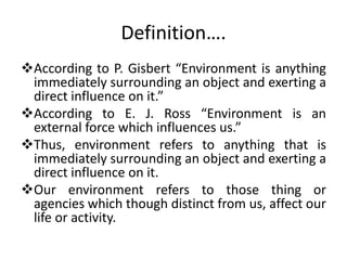 Describe key concepts on environment (2).pptx