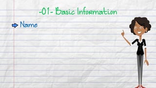 IELTS Speaking Part 2 Describe People | PDF