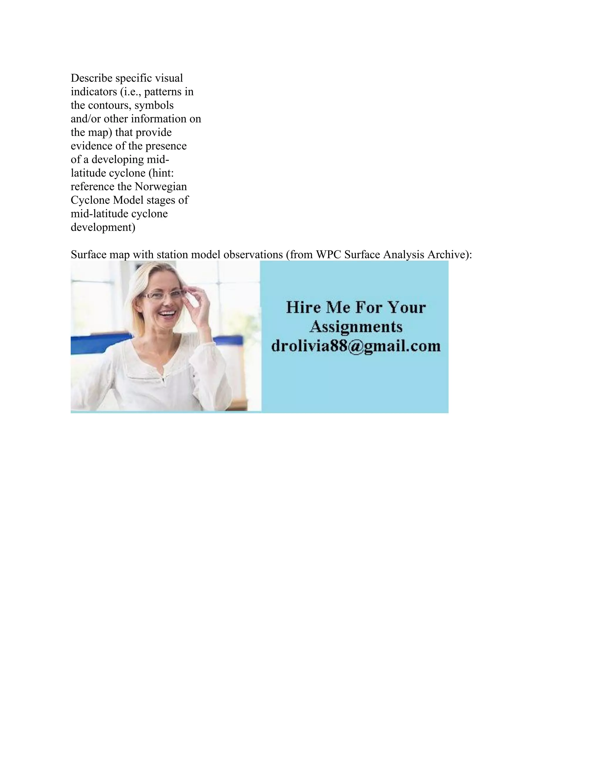 Describe specific visual indicators (i-e-- patterns in the contours- s.pdf