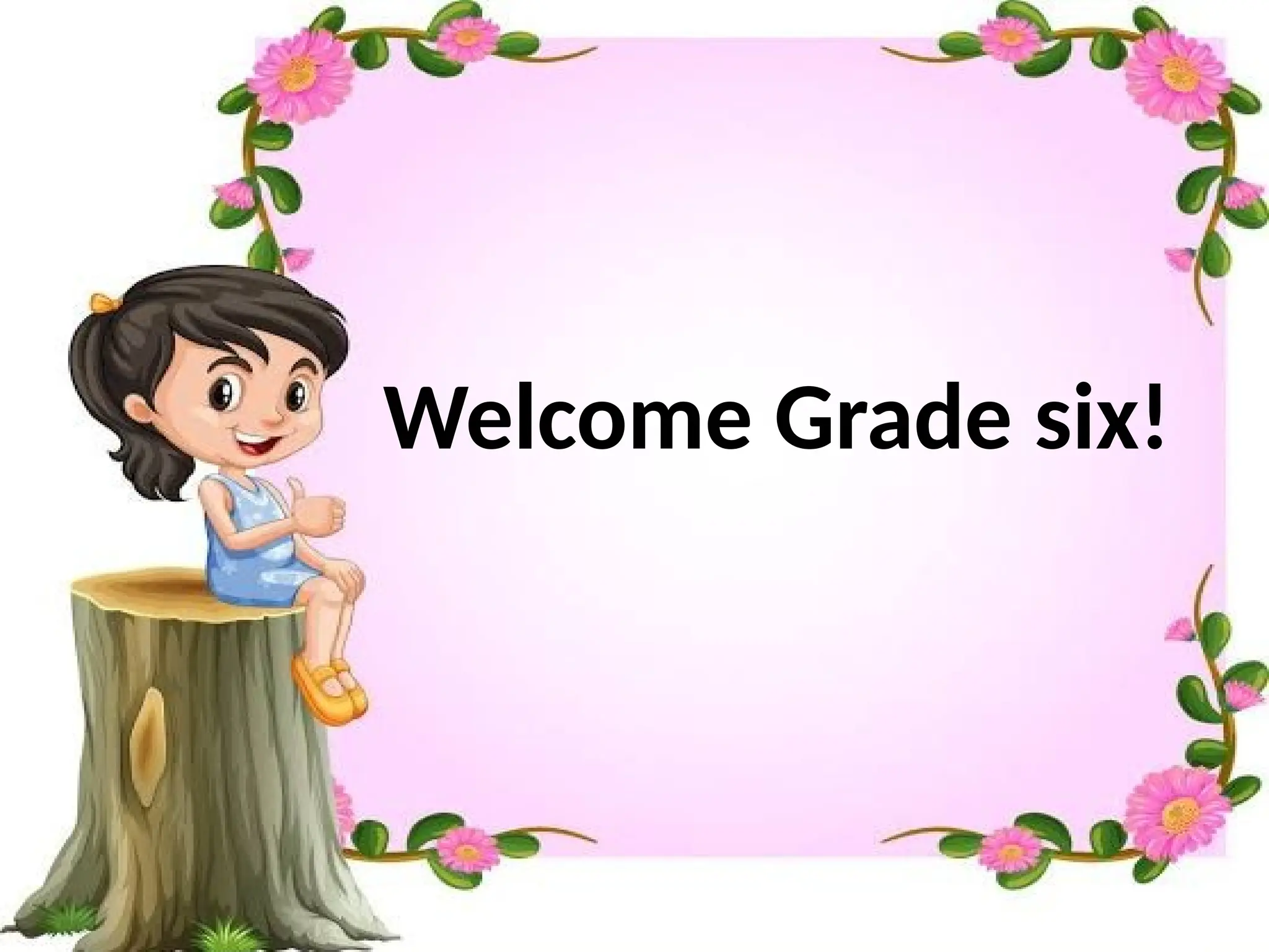 describe the appearance of uniform and non-uniform mixtures.pptx