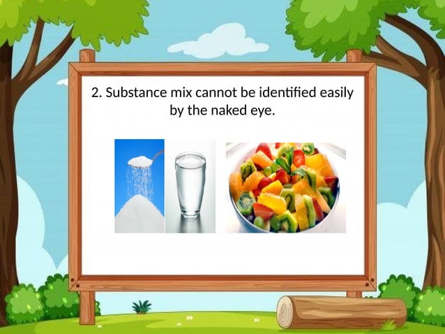 describe the appearance of uniform and non-uniform mixtures.pptx
