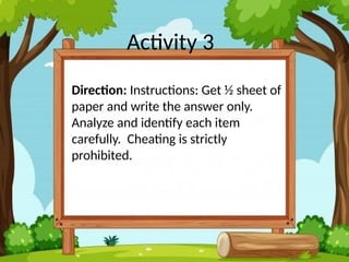 describe the appearance of uniform and non-uniform mixtures.pptx