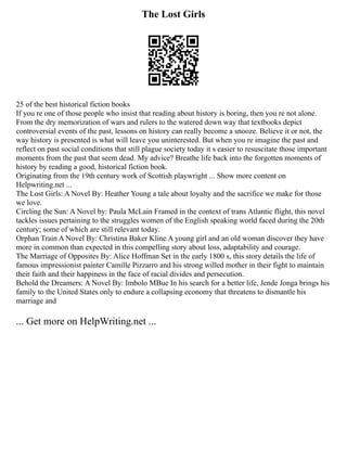 Describe The Jungle Writing Activity, Jungle Adjectives | PDF