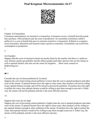 Describe The Jungle Writing Activity, Jungle Adjectives | PDF