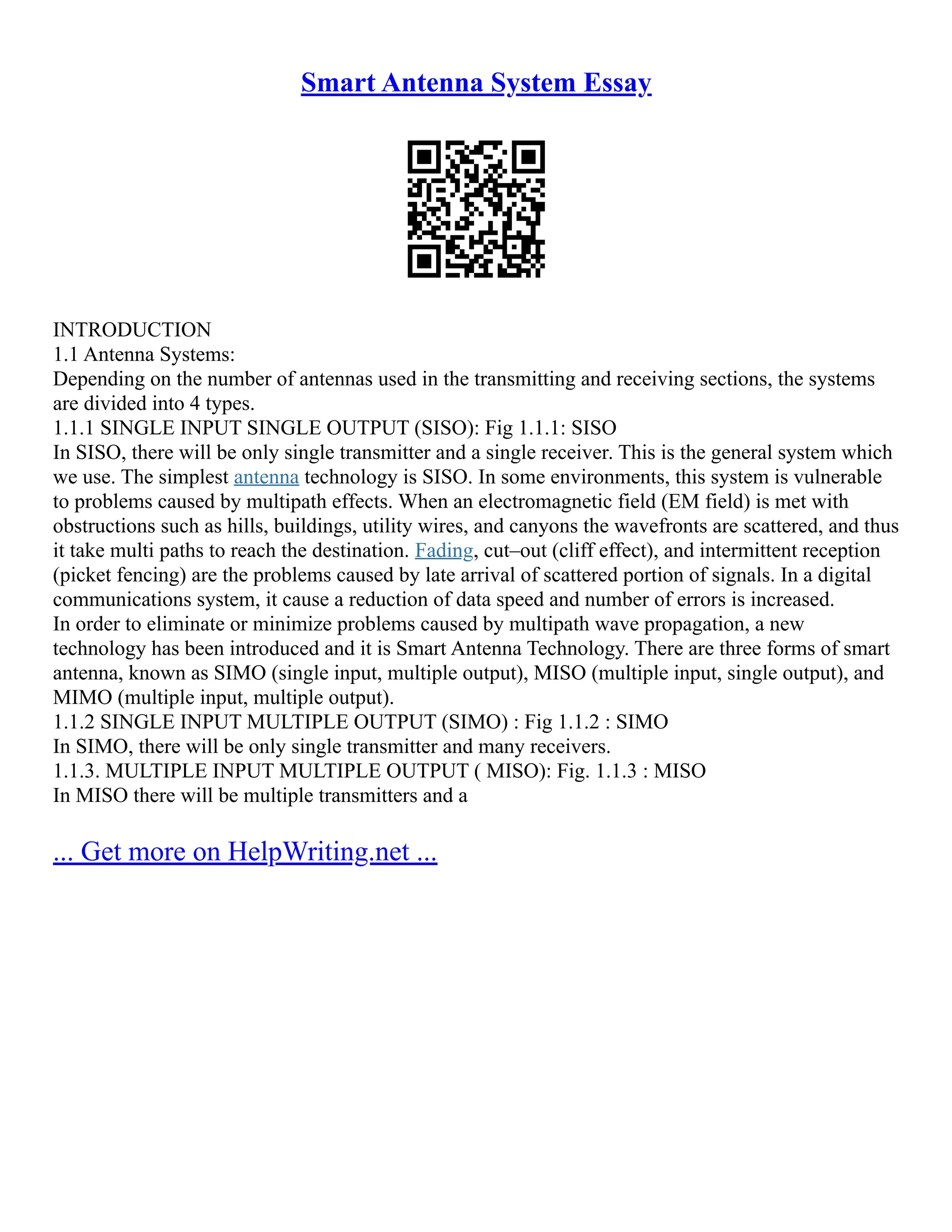 Describe The Main Functions Of Each Layer In The Osi Model... | PDF | Digital Audio | Computer ...
