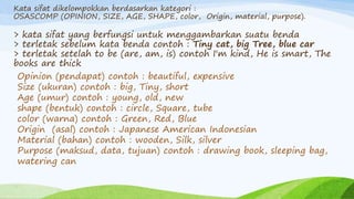 describe things.pptx