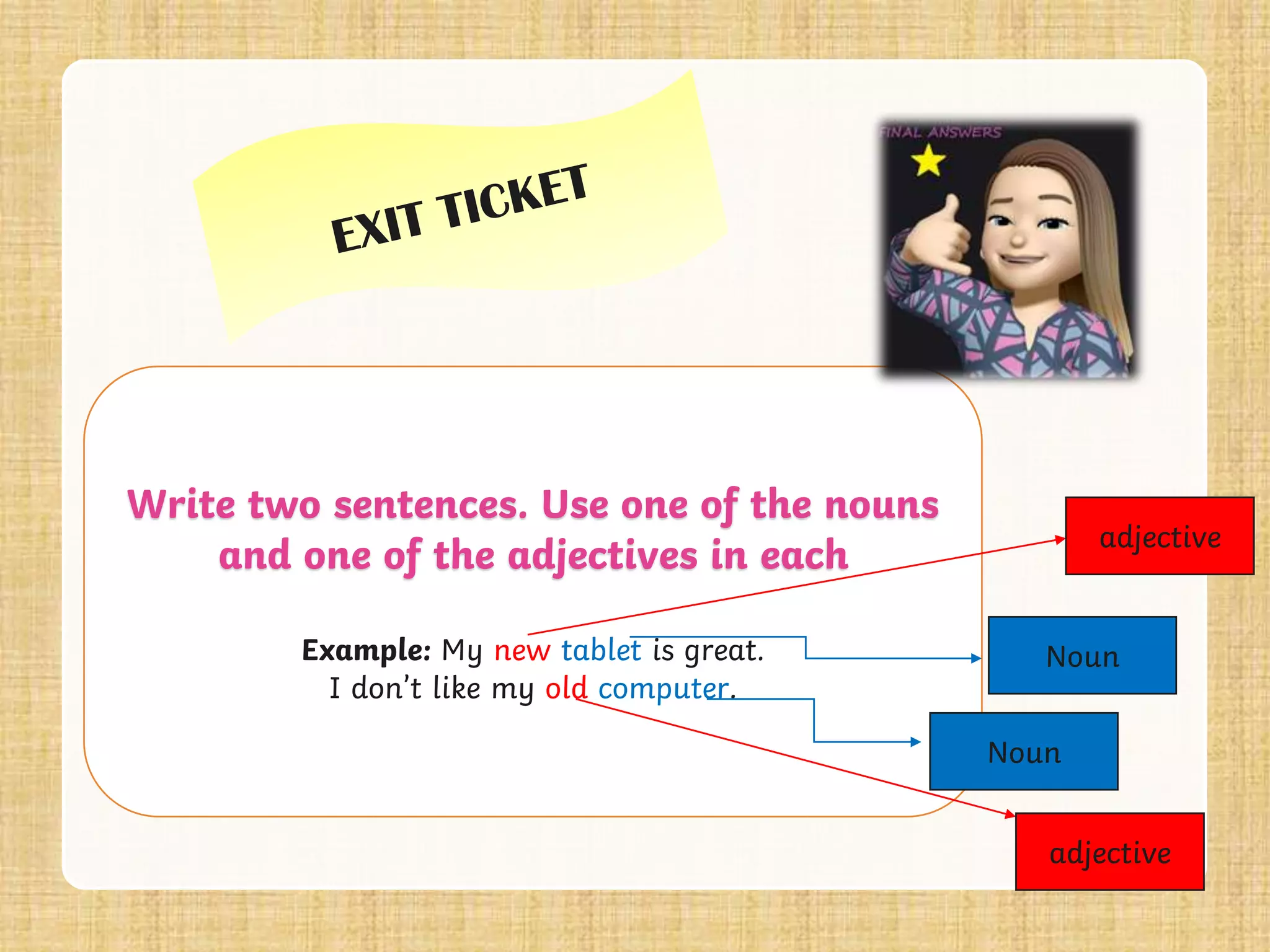 describing.computer.pptx