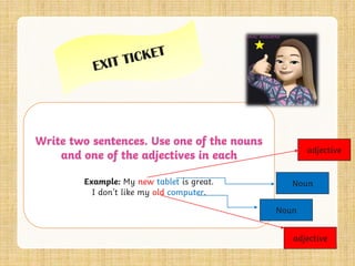 describing.computer.pptx