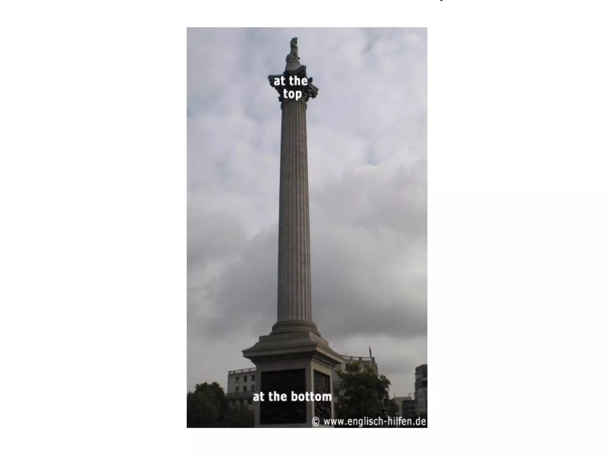 Describing a-photo-(position) | PPT