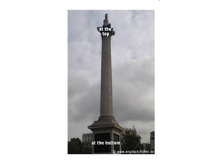 Describing a-photo-(position) | PPT