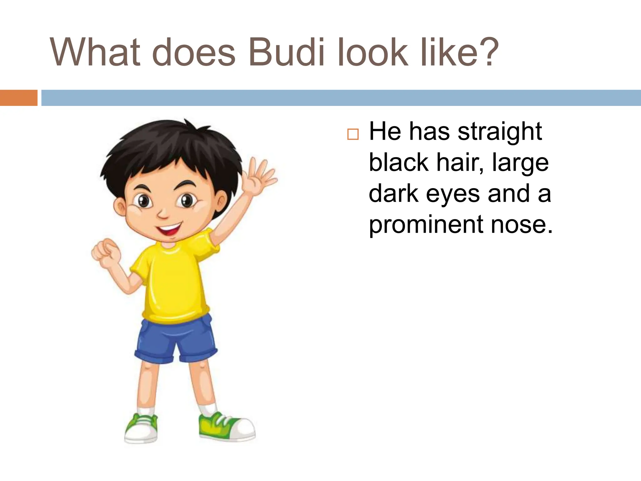 describing-appearance-grammar-drills-grammar-guides_128075.pptx