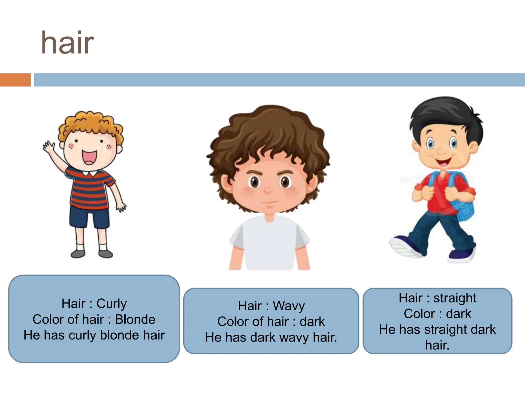 describing-appearance-grammar-drills-grammar-guides_128075.pptx