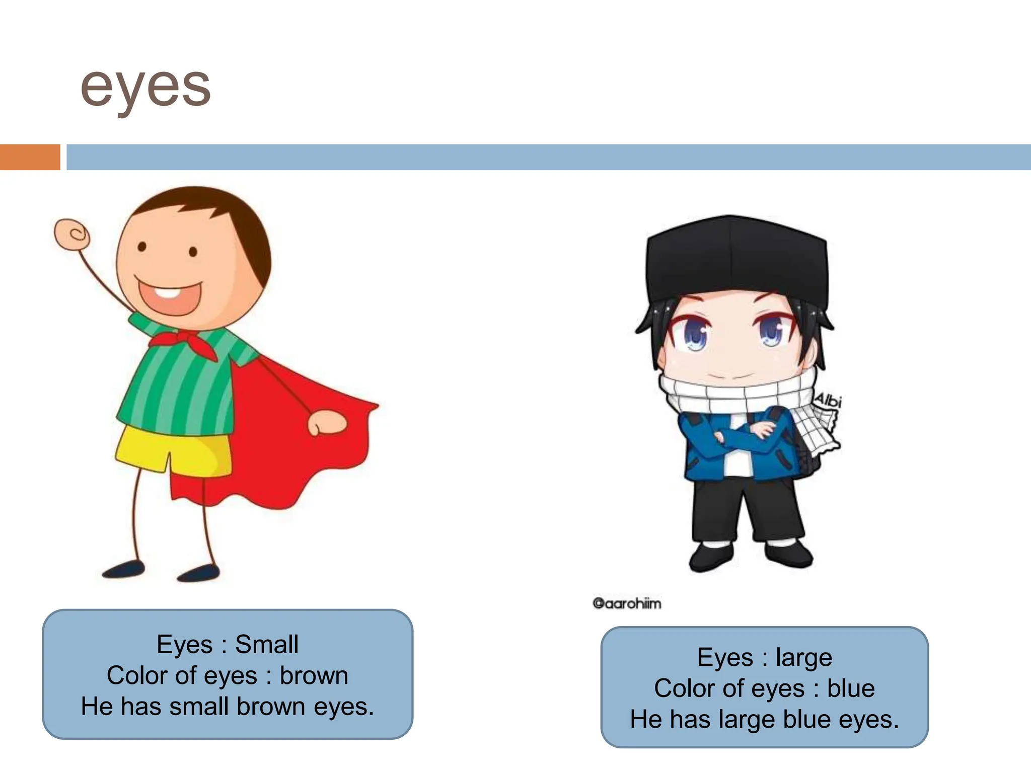 describing-appearance-grammar-drills-grammar-guides_128075.pptx