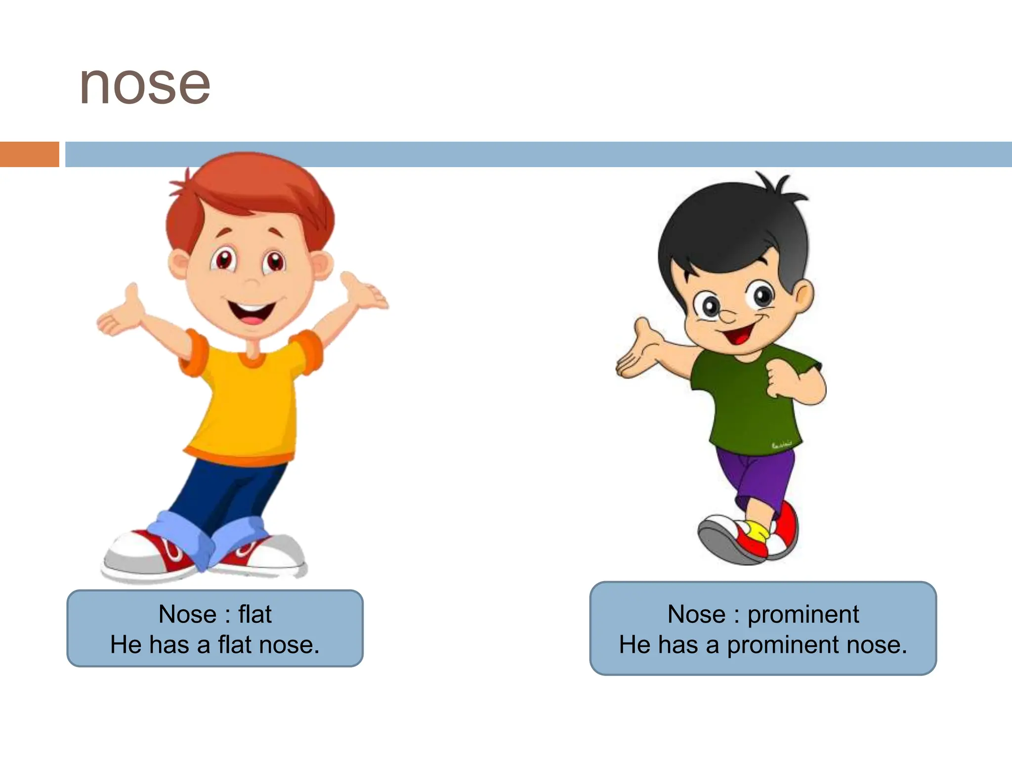 describing-appearance-grammar-drills-grammar-guides_128075.pptx