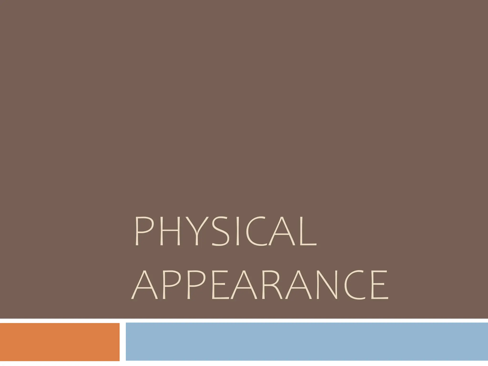 describing-appearance-grammar-drills-grammar-guides_128075.pptx