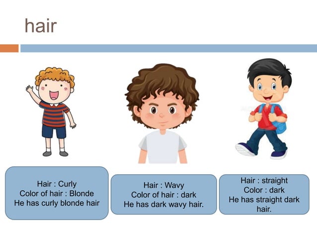 describing-appearance-grammar-drills-grammar-guides_128075.pptx