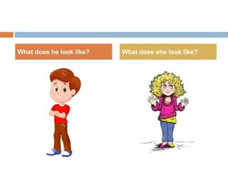 describing-appearance-grammar-drills-grammar-guides_128075.pptx