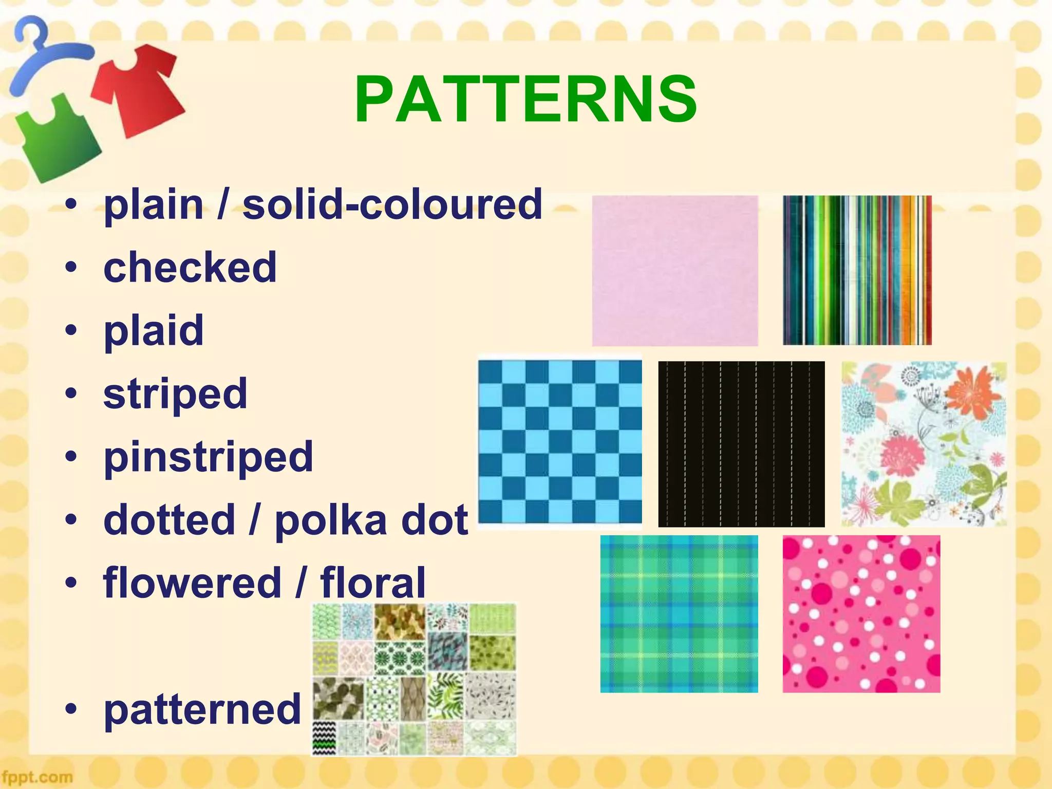 describing-clothes_77774.pptx