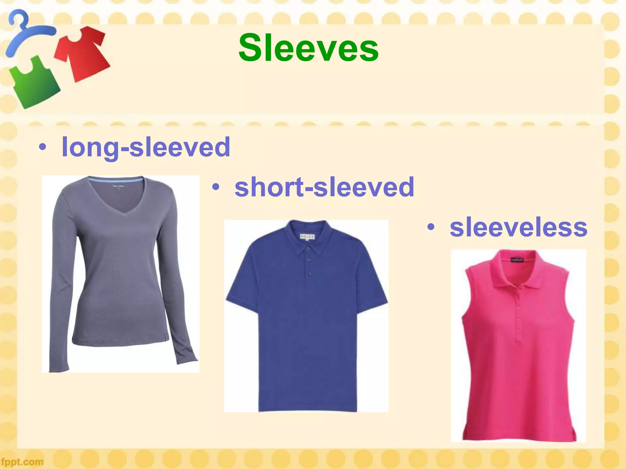 describing-clothes_77774.pptx