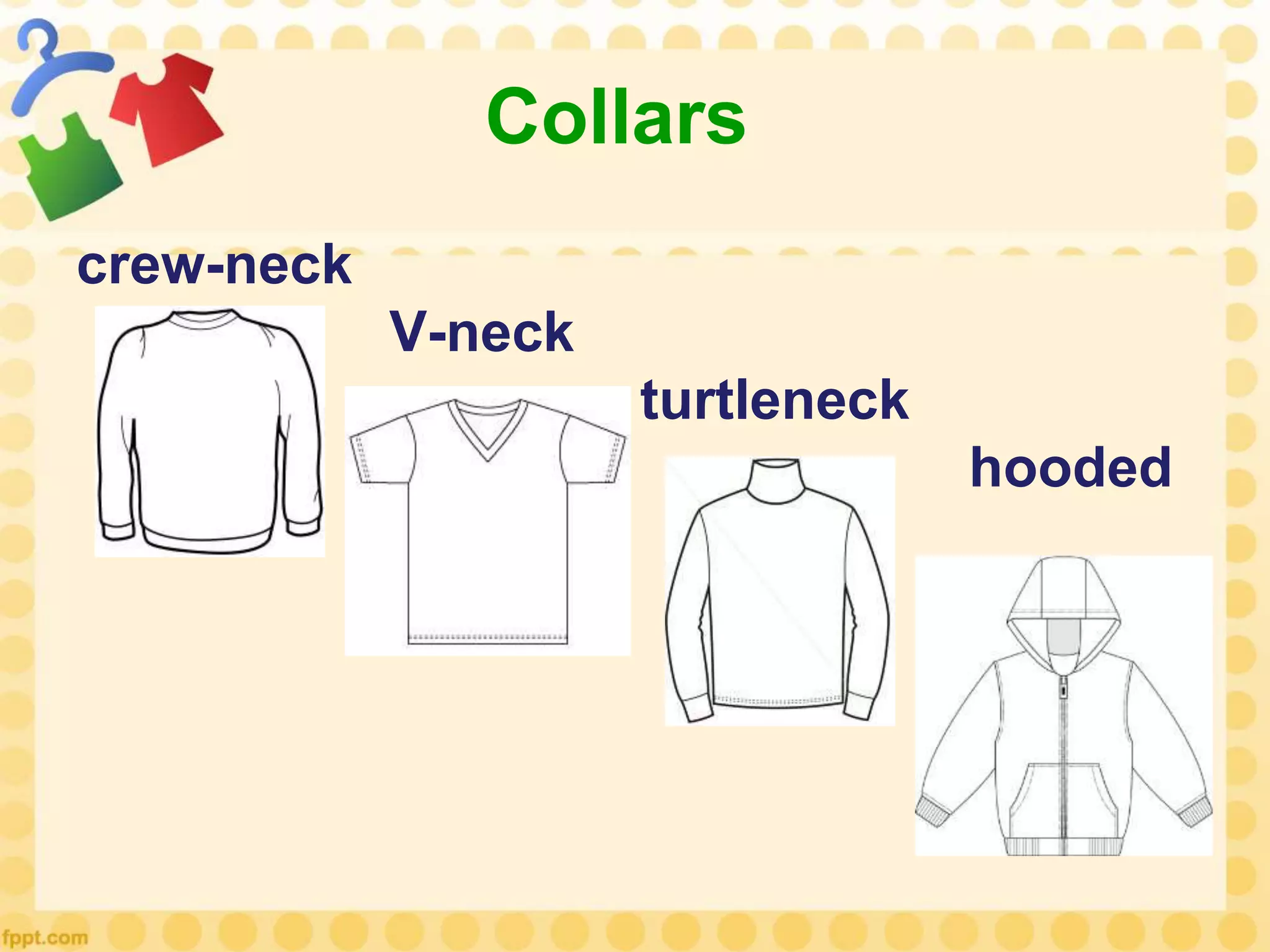 describing-clothes_77774.pptx