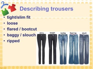 describing-clothes_77774.pptx